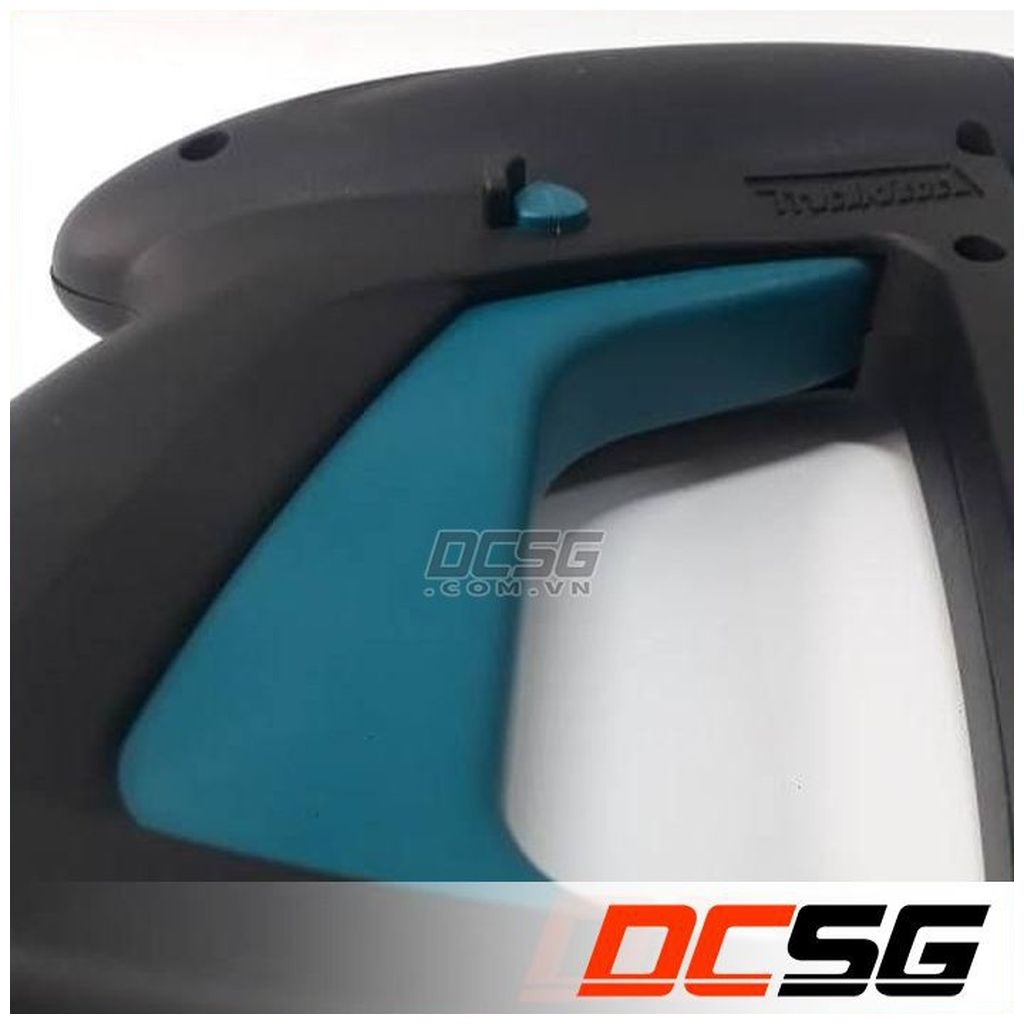 Súng xịt áp lực cho máy HW102 Makita 3320152