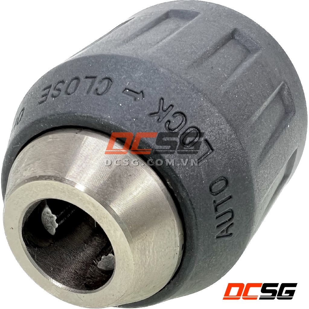 Đầu khoan auto lock (GSR/GSB 140/180-LI) 2609112190