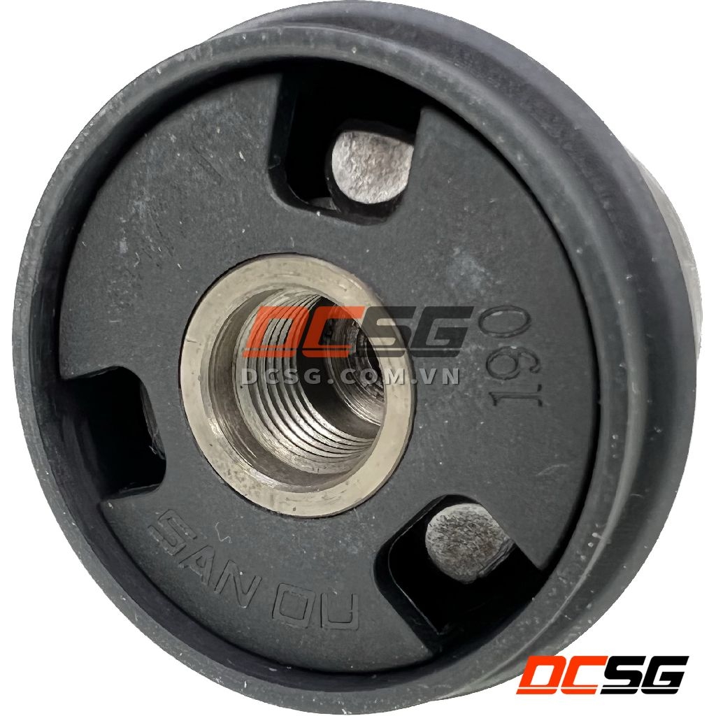 Đầu khoan auto lock (GSR/GSB 140/180-LI) 2609112190