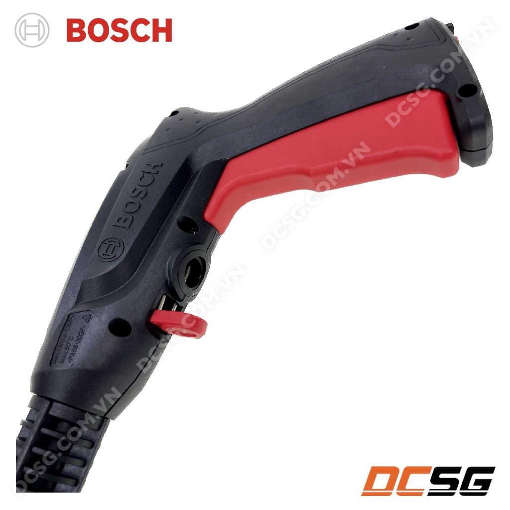 Báng tay cầm dùng cho máy AQT33-11 Bosch F016F04796 Chính hãng