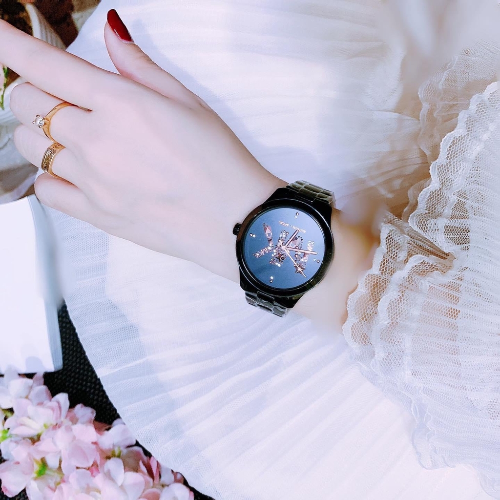 Đồng Hồ Nữ Michael Kors MK6683 38mm Chính Hãng Shop Đồng Hồ Xách Tay