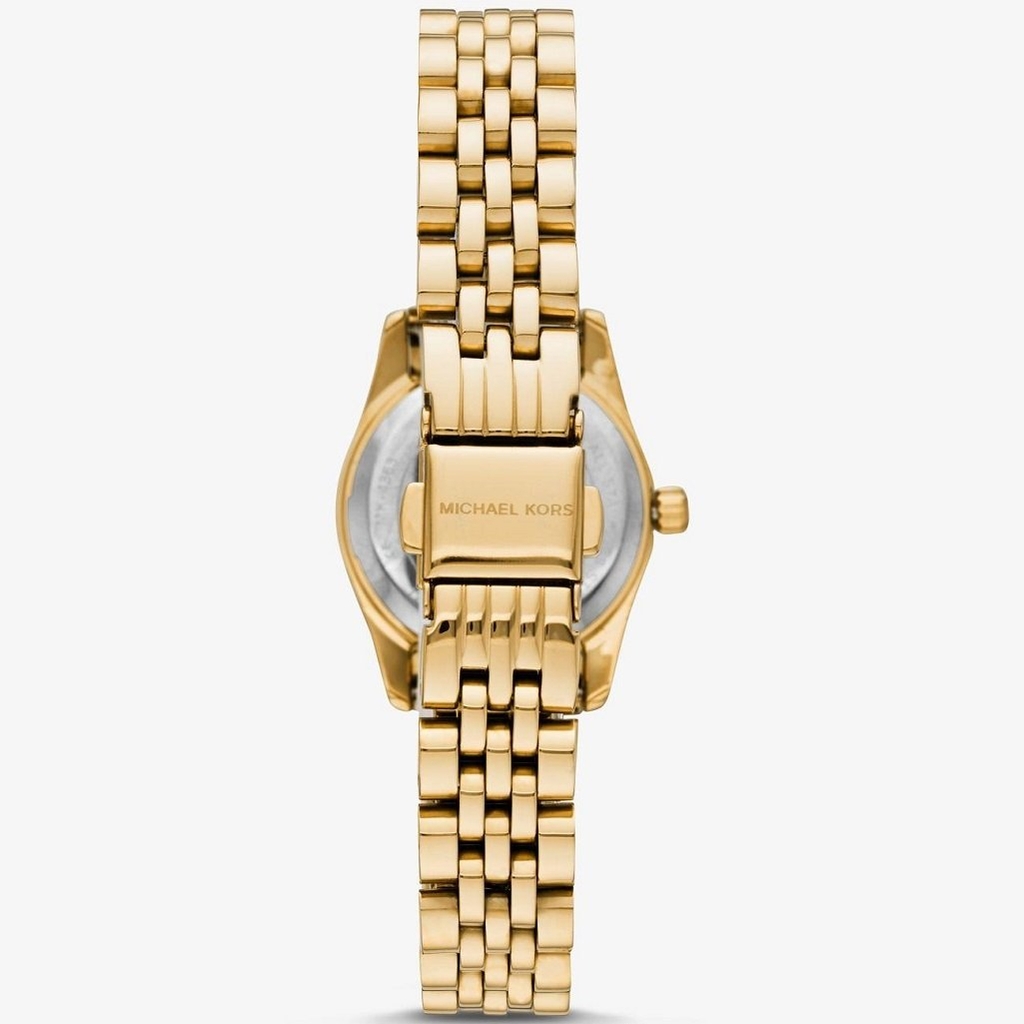 Đồng Hồ Nữ Michael Kors MK3229 26mm Chính Hãng Shop Đồng Hồ Xách Tay