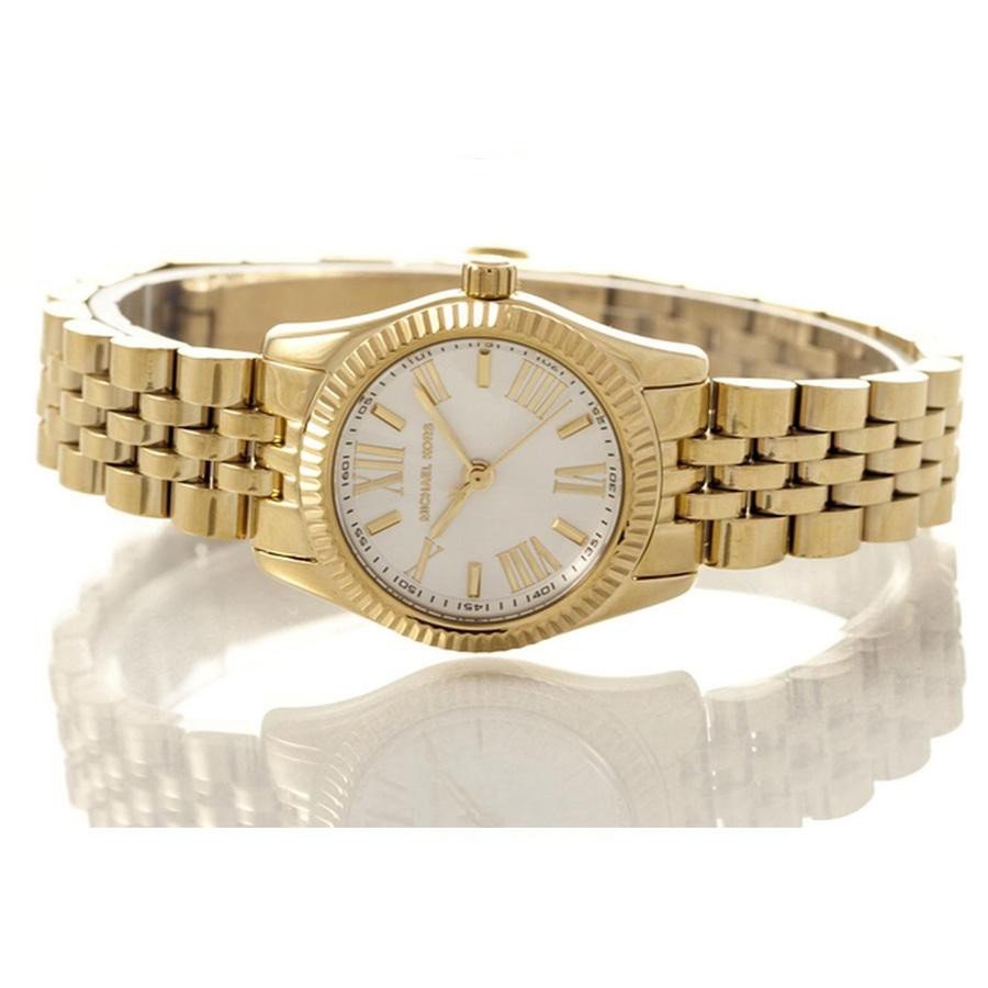 Đồng Hồ Nữ Michael Kors MK3229 26mm Chính Hãng Shop Đồng Hồ Xách Tay