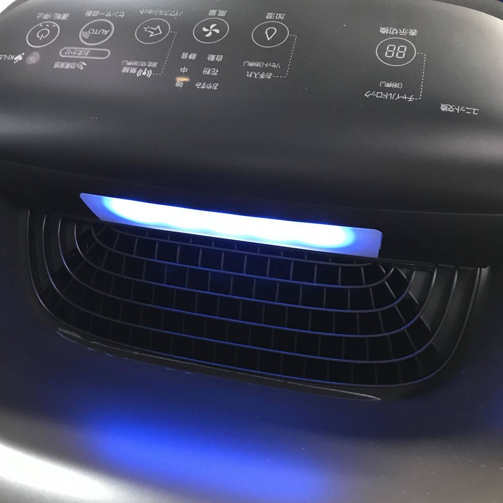 MÁY LỌC KHÔNG KHÍ VÀ BÙ ẨM SHARP KI-LS70-T NỘI ĐỊA NHẬT BẢN Hộ kinh ...