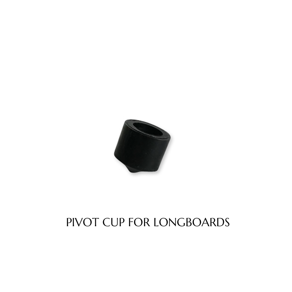 RANDAL RII LONGBOARDS PIVOT CUP ( 1 pcs )