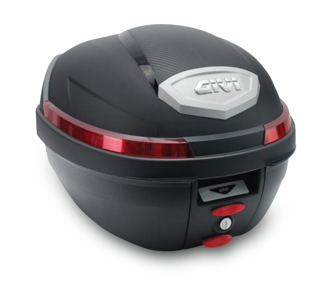 Thùng sau Givi B270N