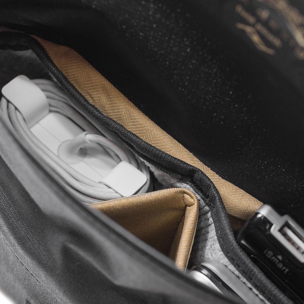 Peak Design Field pouch