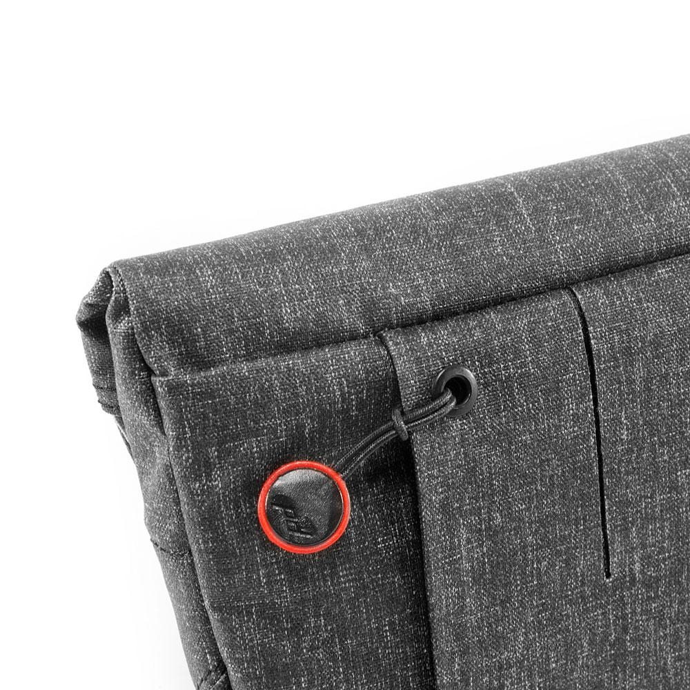 Peak Design Field pouch