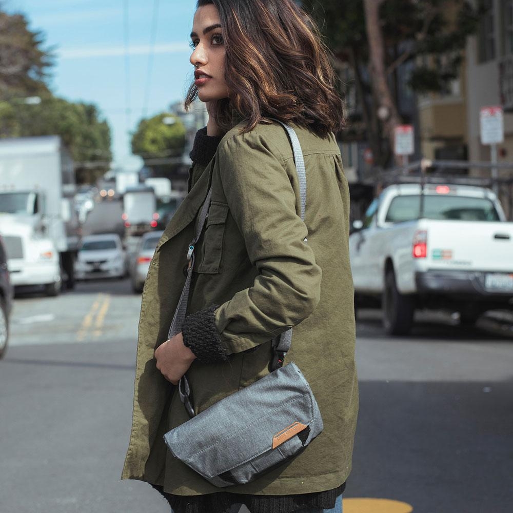 Peak Design Field pouch