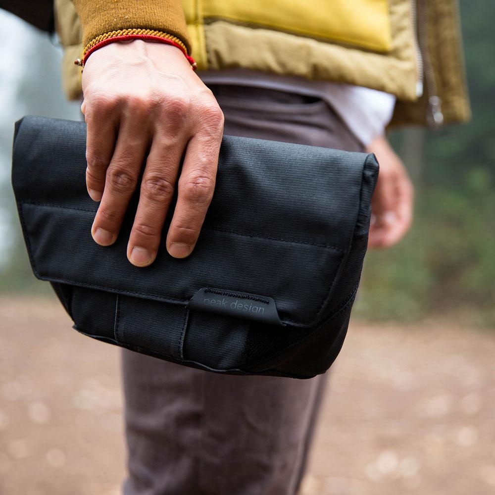 Peak Design Field pouch