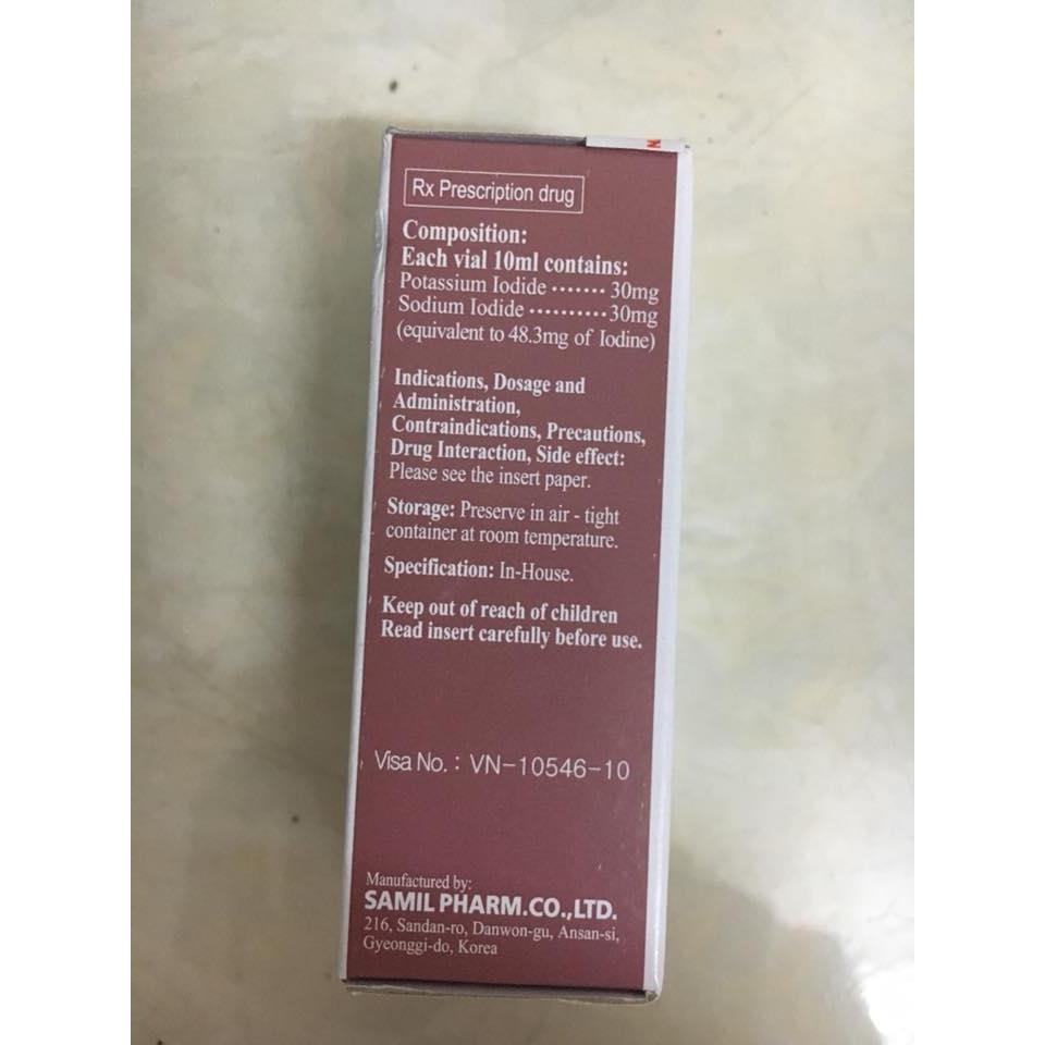 Eyaren/mắt/thuốc tân dược/nhathuocyentrang.com