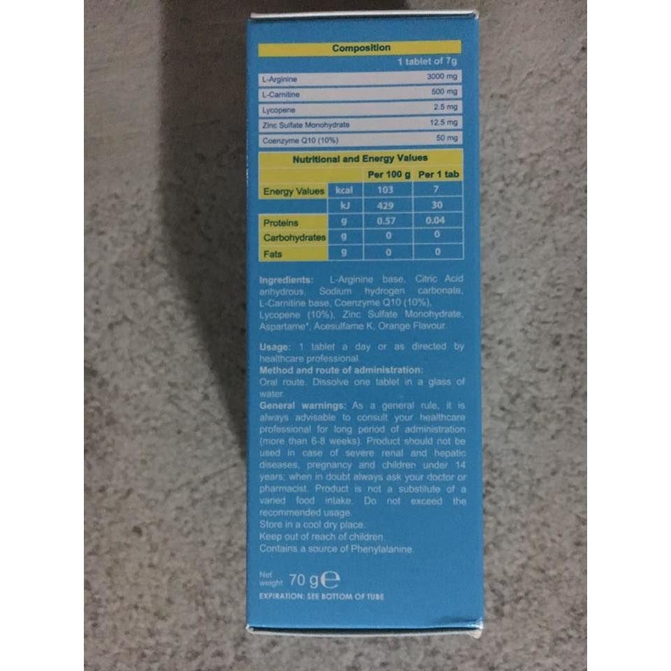 Motil/thận-tiết niêu-sinh lý nam/sản phẩm thảo dược-vitamin ...