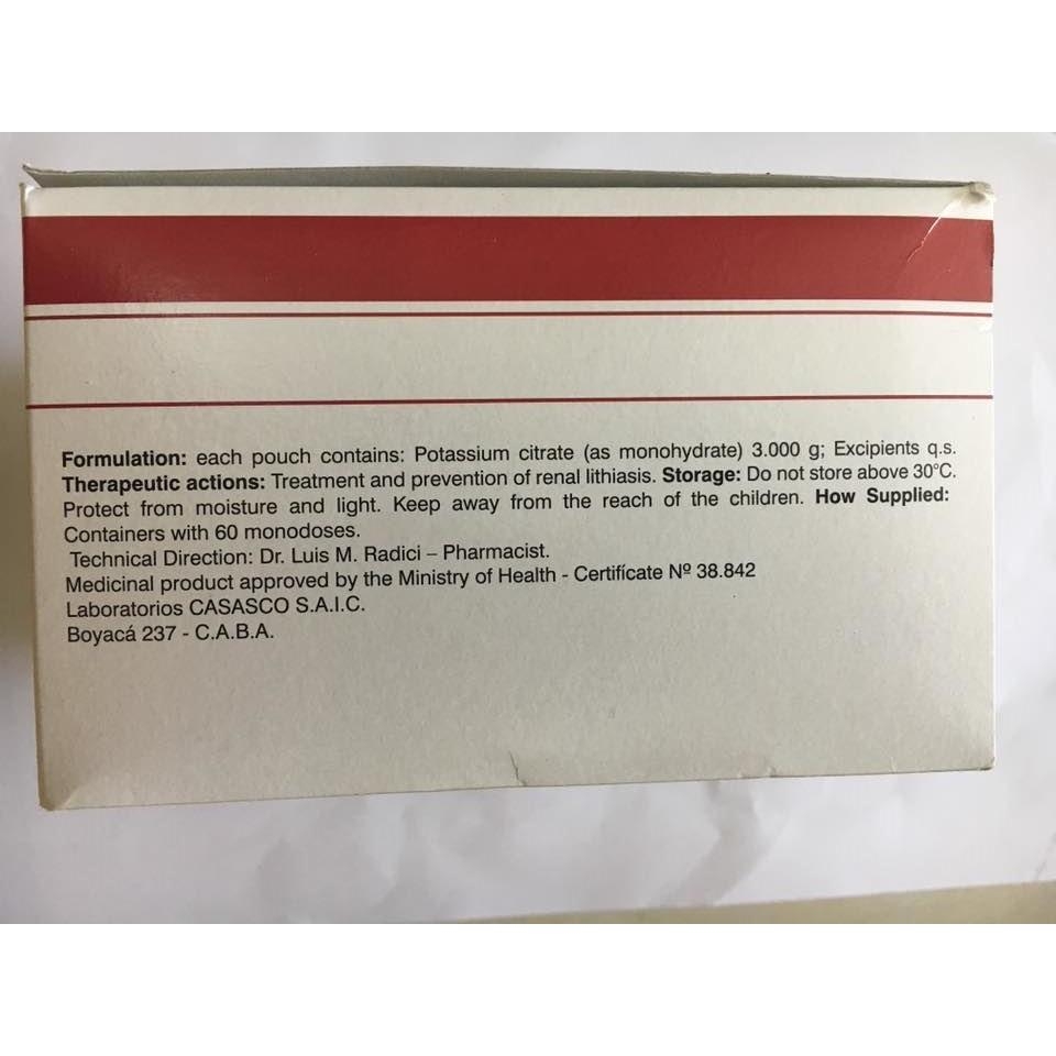 U-Stone/gan-mật-thận/thuốc tân dược/nhathuocyentrang.com