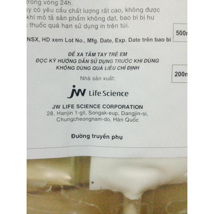 Combilipid peri/Thuốc tiêm - truyền/thuốc tân dược/nhathuocyentrang.com