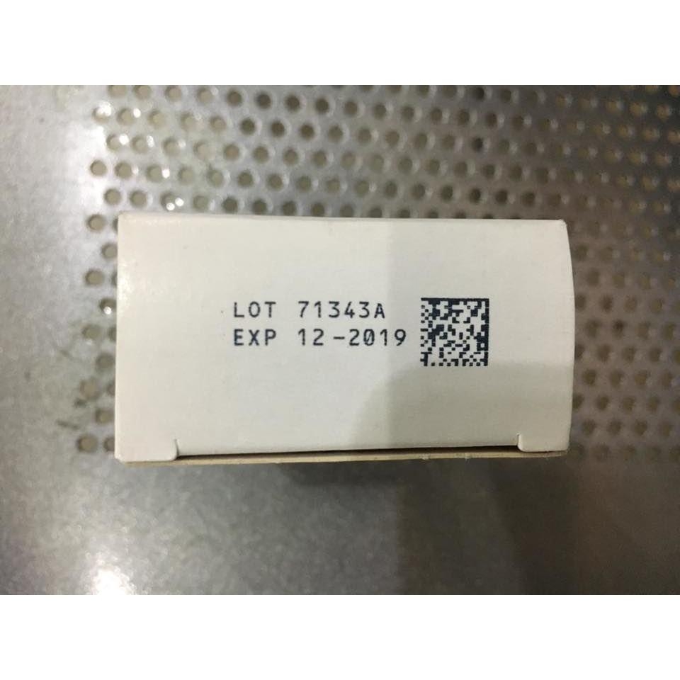 Vercyte 25mg/Máu và hệ tạo máu/thuốc tân dược/nhathuocyentrang.com