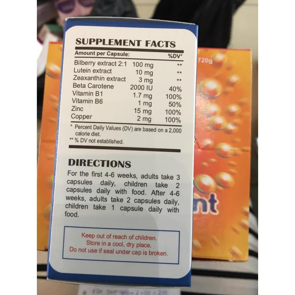 Eyemed/Mắt/Thuốc tân dược/nhathuocyentrang.com