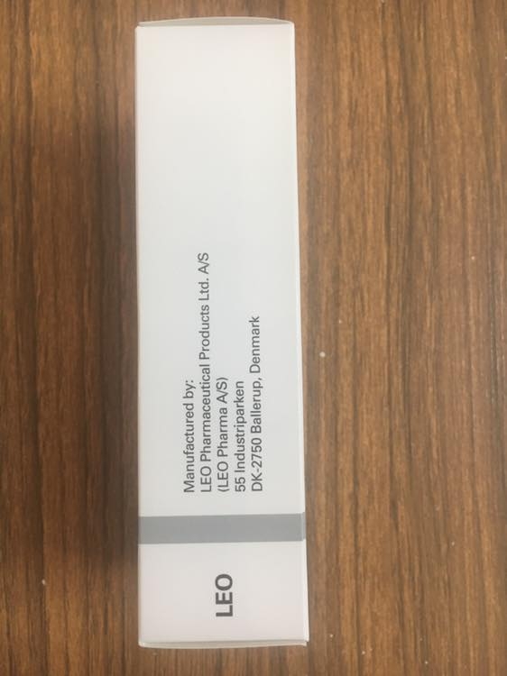 Kaleorid/Khác/Thuốc Tân Dược/nhathuocyentrang.com