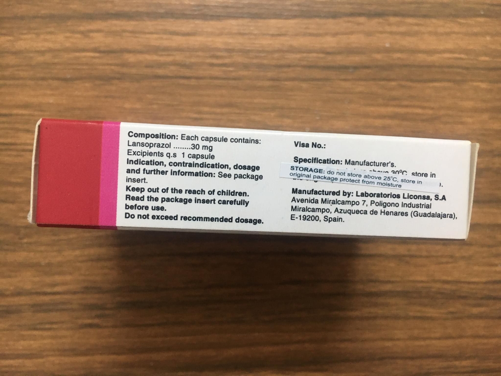 Scolanzo/tiêu hóa/thuốc tân dược/nhathuocyentrang.com