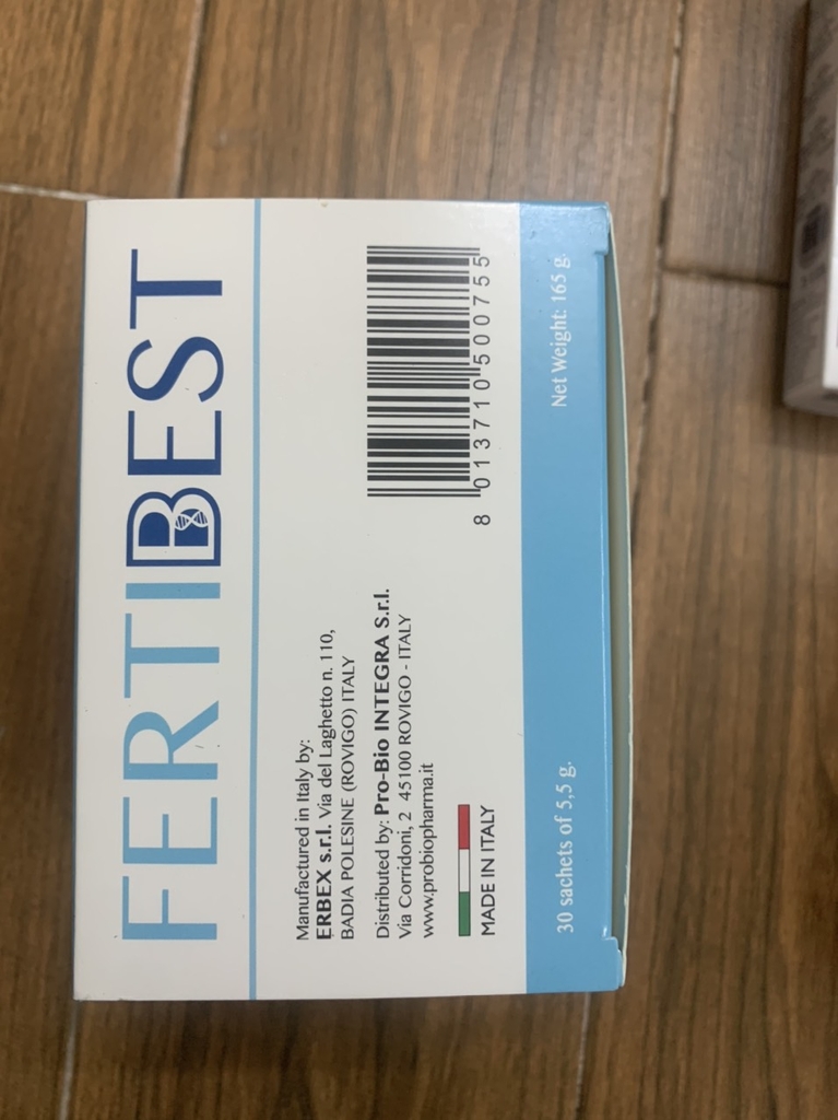 FertiBest/ Thận - Tiết Niệu - Sinh Lý Nam/ Sản phẩm thảo dược - vitamin ...