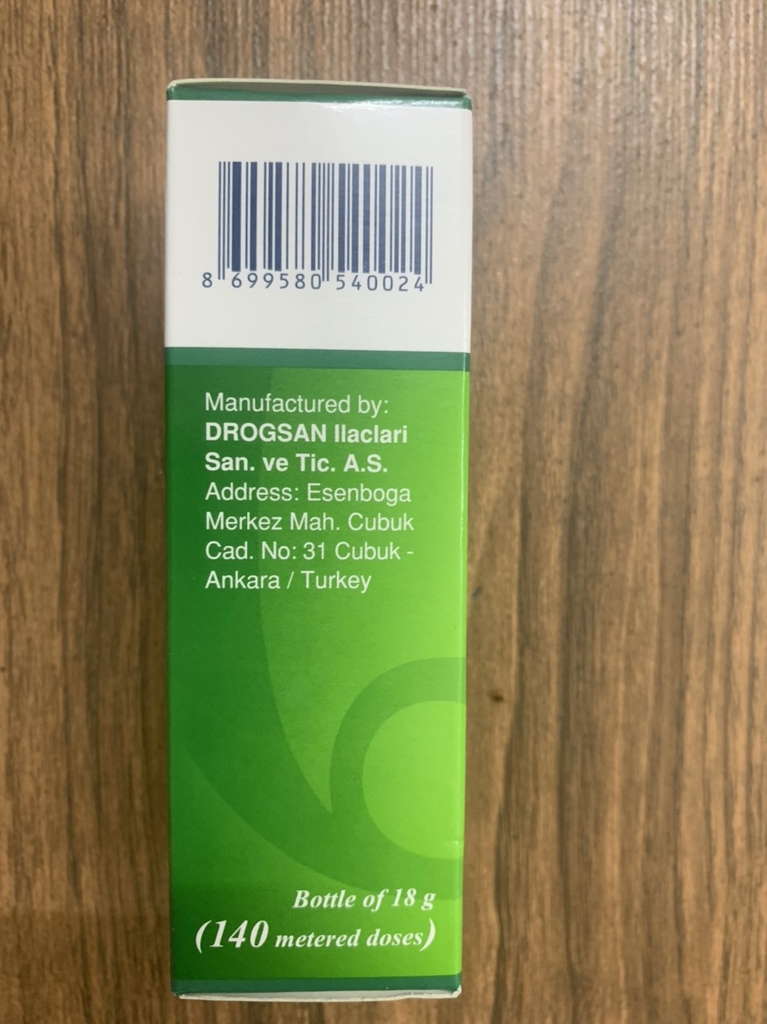 Moslve 18g | nhathuocyentrang