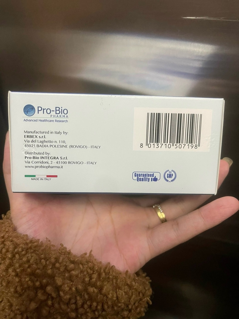 Folatmin | nhathuocyentrang