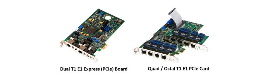 TDM TEST SOLUTIONS T1 E1 Testing WELLTRIX.,LTD