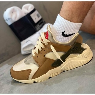 Nike Everyday Cushioned Training Ankle Socks (SX7667-100)
