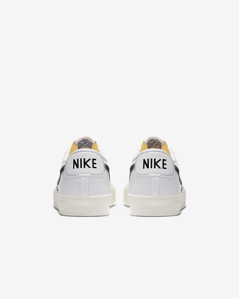 Nike Blazer Low '77 Vintage (DA6364-101)