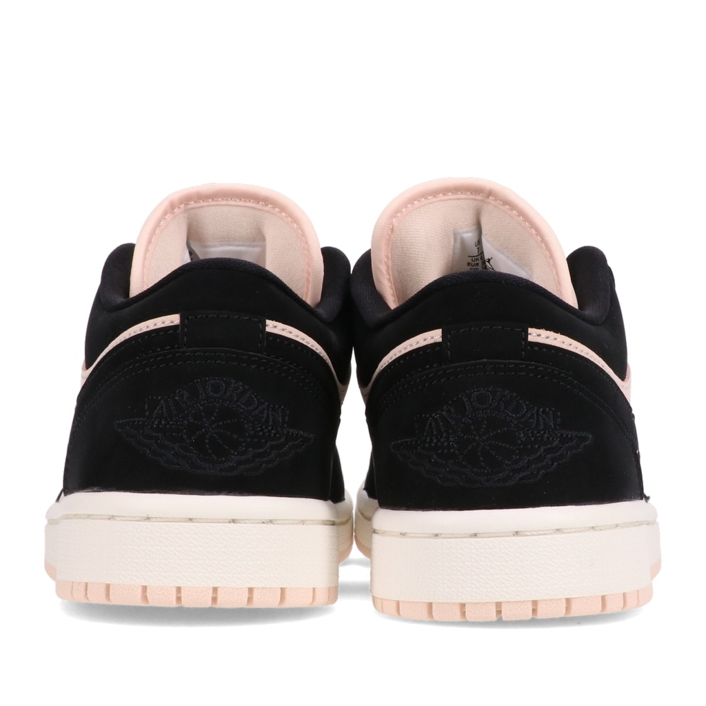 Jordan 1 Low Black Guava Ice (DC0774-003)
