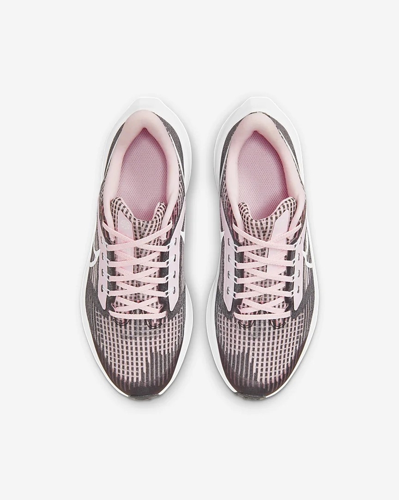 Giày Nike Nữ Chính Hãng - Air Zoom Pegasus 39 - Hồng/Đen | JapanSport ...