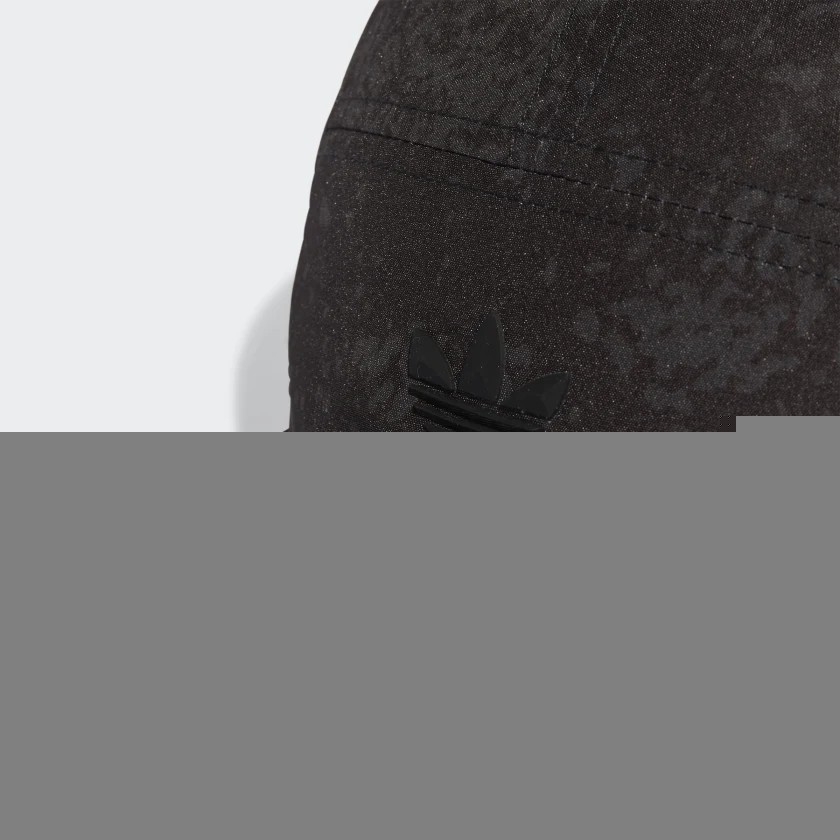 Mũ Adidas Nam Chính Hãng - Adventure - Nhiều màu - JapanSport II3340