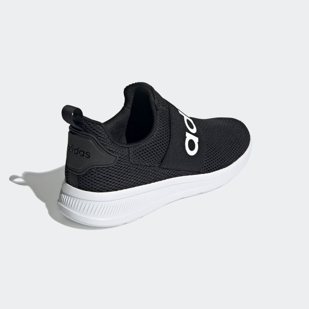 Giày Adidas Nam Nữ Chính Hãng - Lite Racer Adapt 4.0 - Đen | JapanSport ...