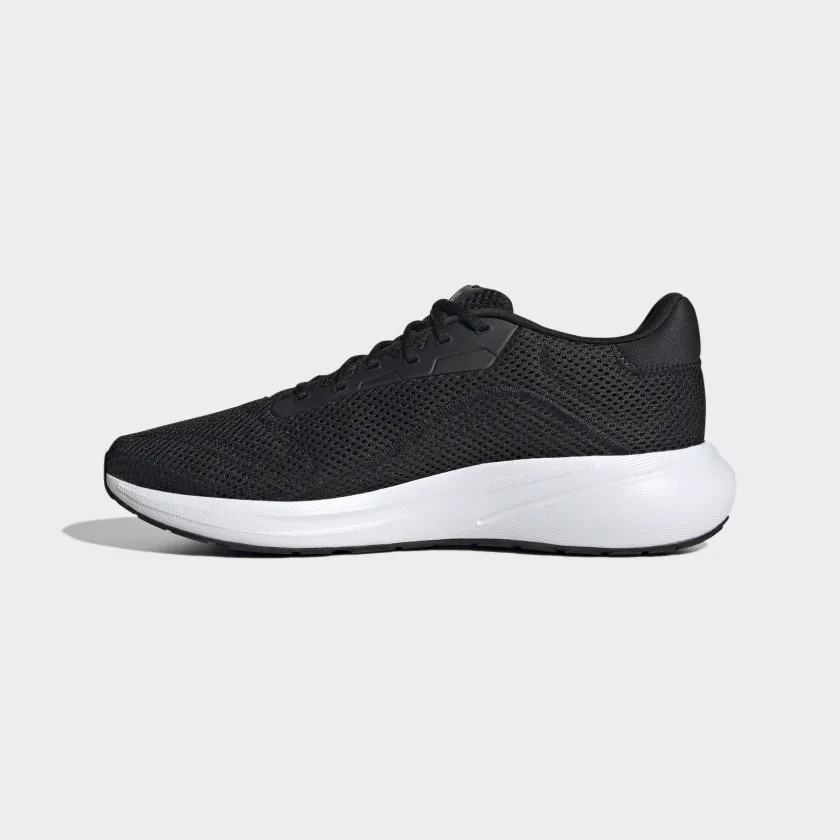 Giày Adidas Nam Nữ Chính Hãng - Response Runner Shoes - Đen ...