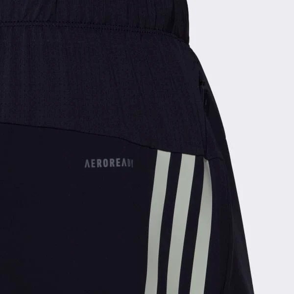 Quần Shorts Adidas Nam Chính Hãng - Train Icon Training - Navy ...