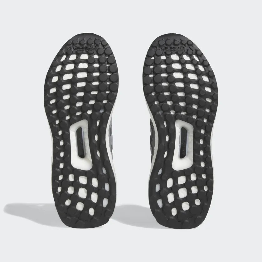 Giày Adidas Nữ Chính Hãng - ULTRABOOST 1.0 - Xám | JapanSport - HQ1405