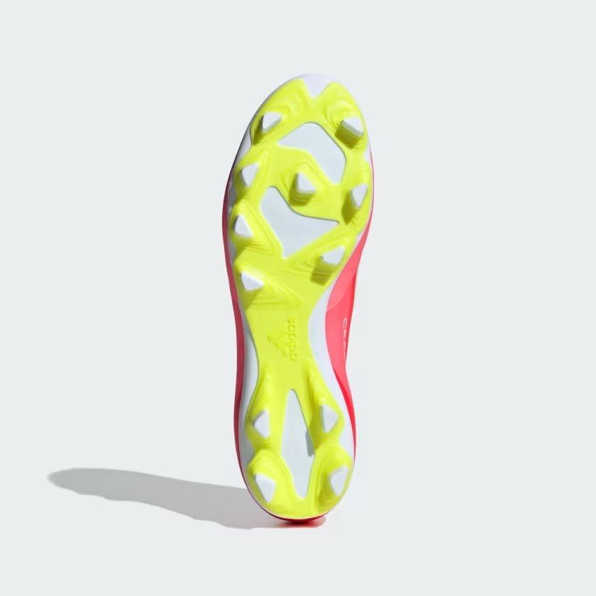 Giày Bóng Đá Adidas Chính Hãng - X Crazyfast Club Flexible Ground - Màu ...