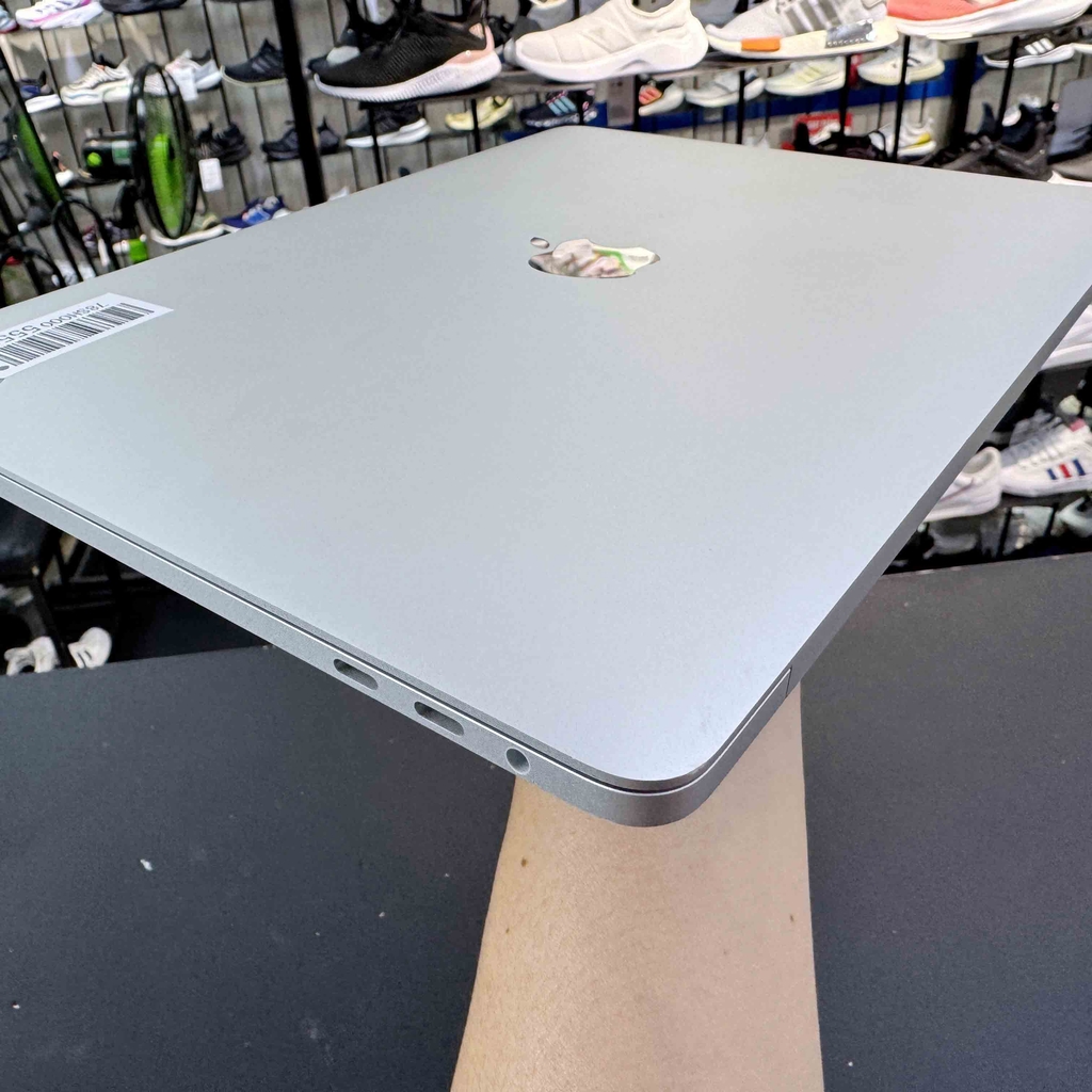 【Đã qua sử dụng】NHƯ MỚI - Apple MacBook Pro 2019 13.3 inch - Core i7 2.8GHz | RAM 16Gb | SSD ...