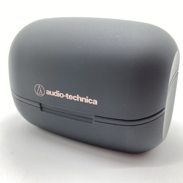 【Đã qua sử dụng】Tai nghe Audio Technica chính hãng - Audio Technica ATH ...