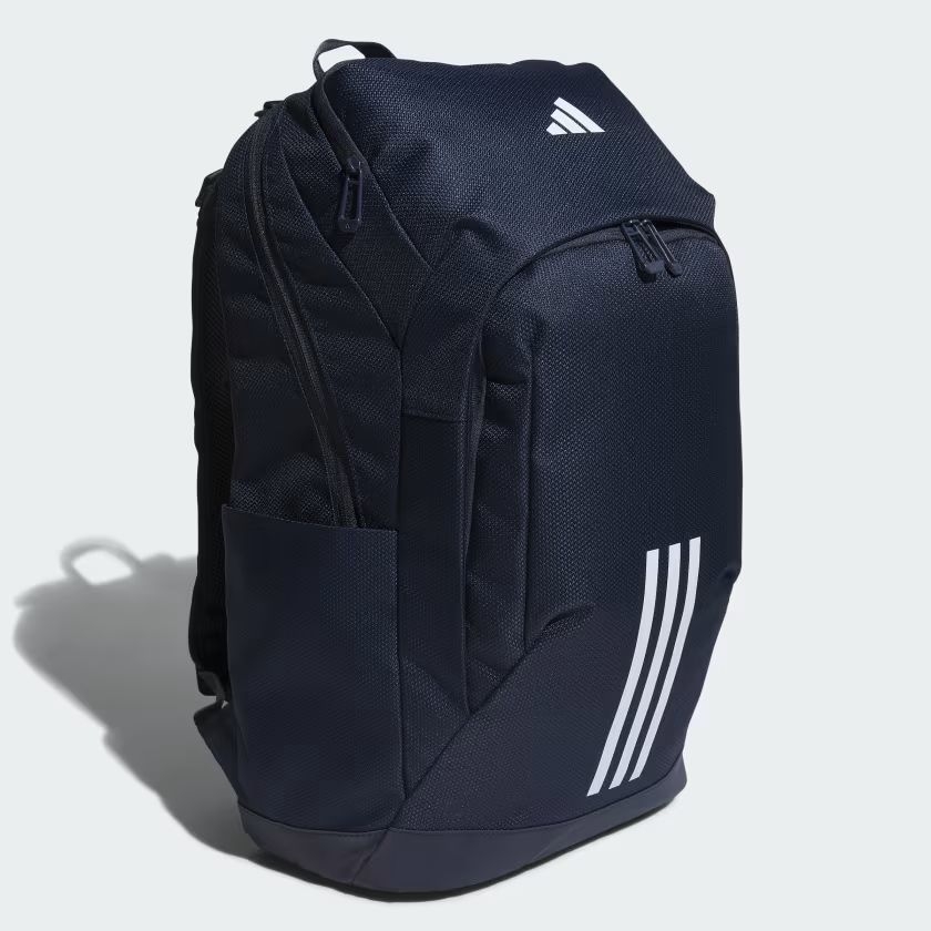 Balo Adidas Chính Hãng - EP/SYST. BACKPACK 30 L - Xanh | JapanSport IK4801