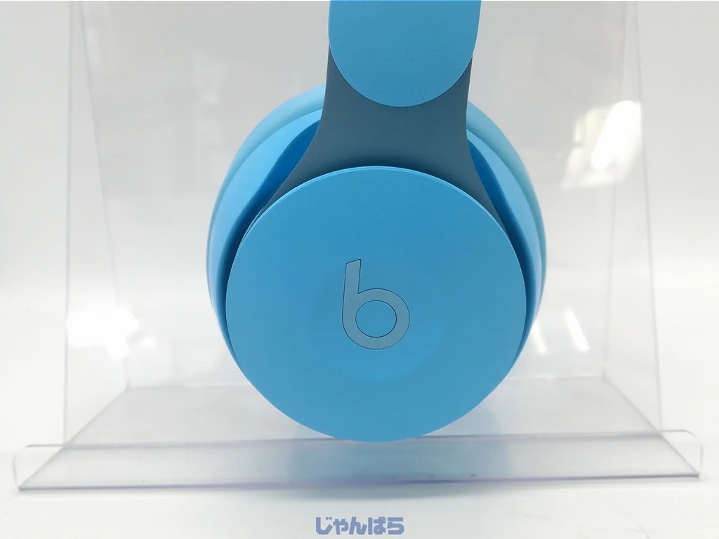 【Đã qua sử dụng】Tai nghe Beats chính hãng - Solo Pro Wireless More ...