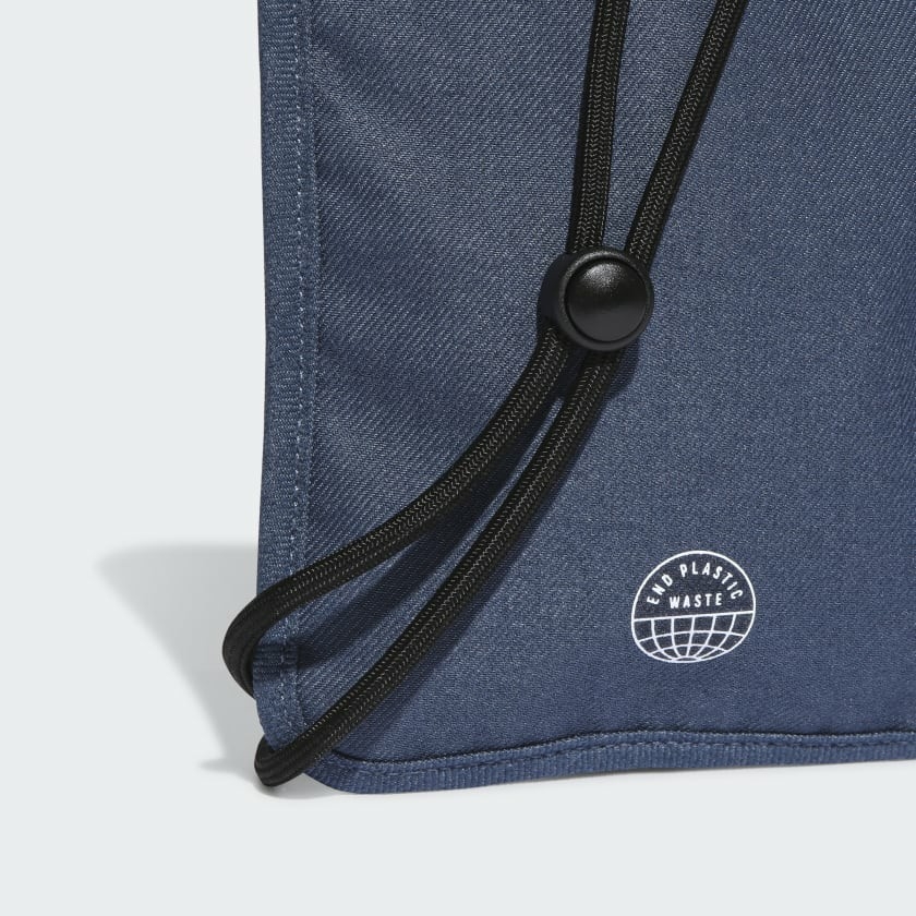 Túi Đeo Chéo Adidas Chính Hãng - CITY XPLORER MINI-BAG - Xanh ...