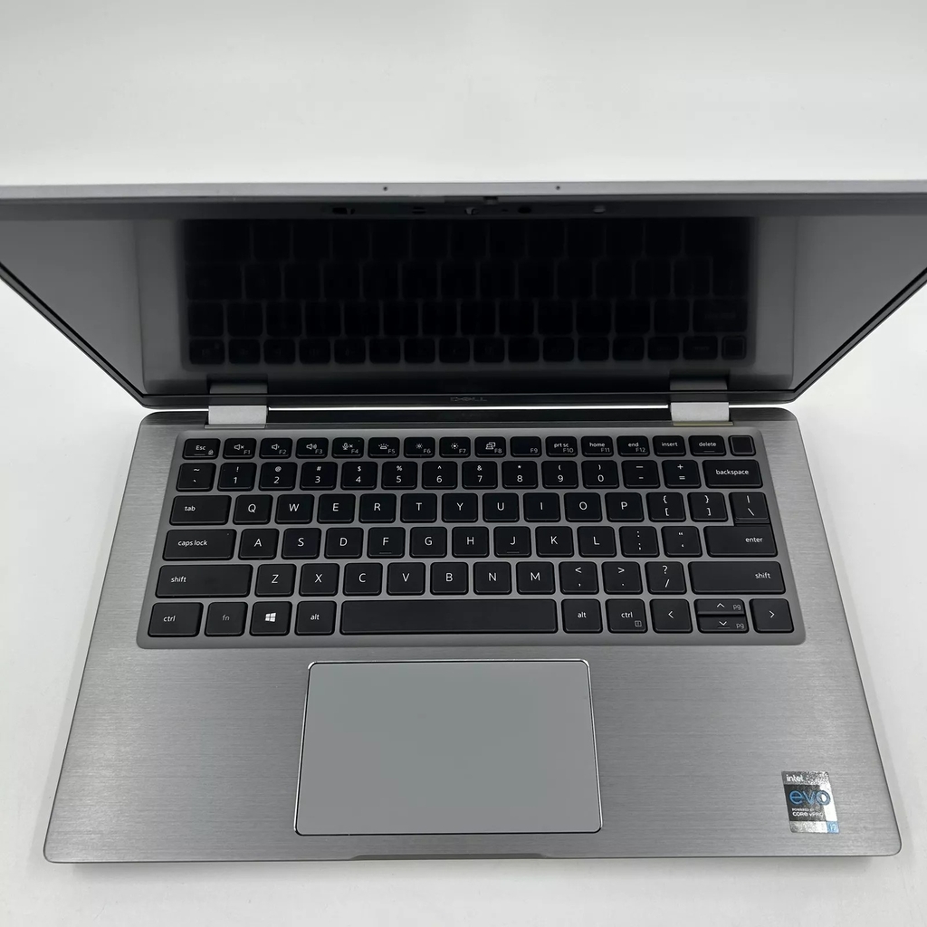 【Đã qua sử dụng】DELL Latitude 7420 14 inch 4K 2021 i7-1185G7 3.0 GHz ...
