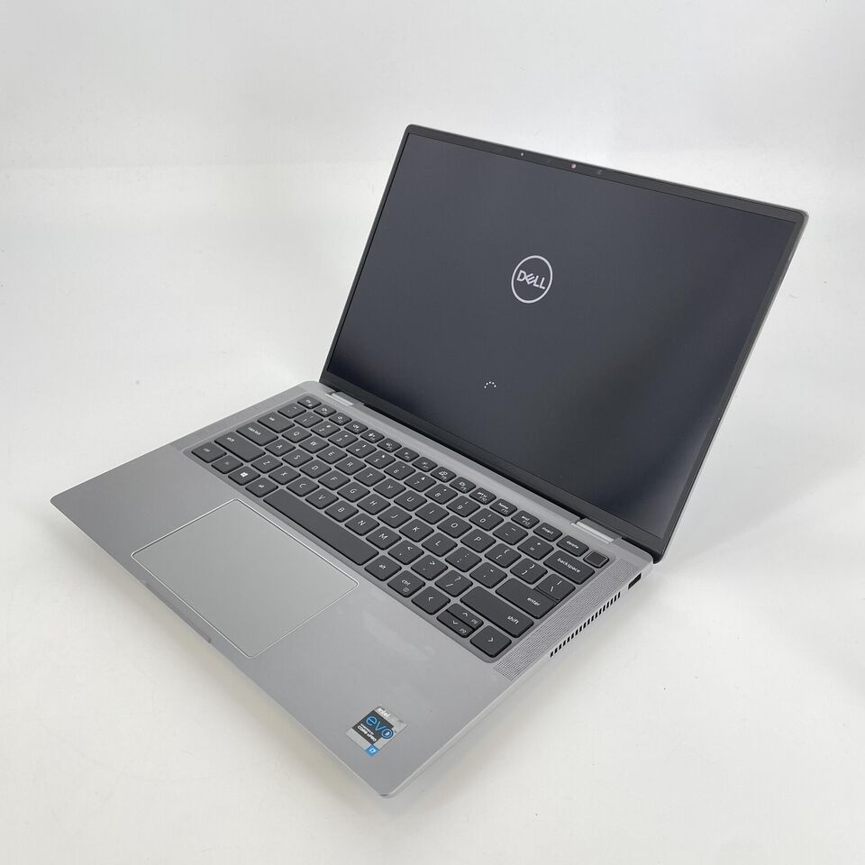 【Đã qua sử dụng】Dell Latitude 9420 14 inch 2021 FHD+ i7-1185G7 3.0GHz ...