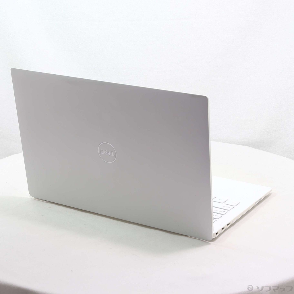 【Đã qua sử dụng】Dell XPS 9380 13.3 inch 4K i7-8565U 1.8GHz | RAM 8GB ...