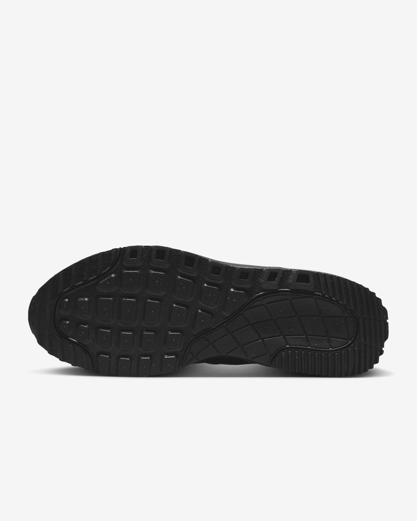 Giày Nike Nam Chính Hãng - Air Max SYSTM - Màu Đen | JapanSport DM9537-004