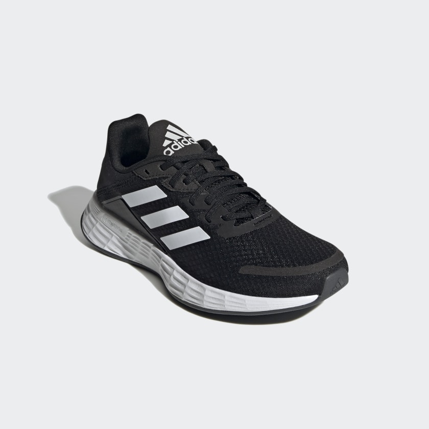 Giày Adidas Nam Chính hãng - Duramo SL M - Đen | JapanSport GV7124