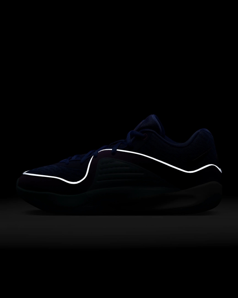 Giày Bóng rổ Nike chính hãng -NIKE KD 16 EP 'READY PLAY' - | JapanSport ...