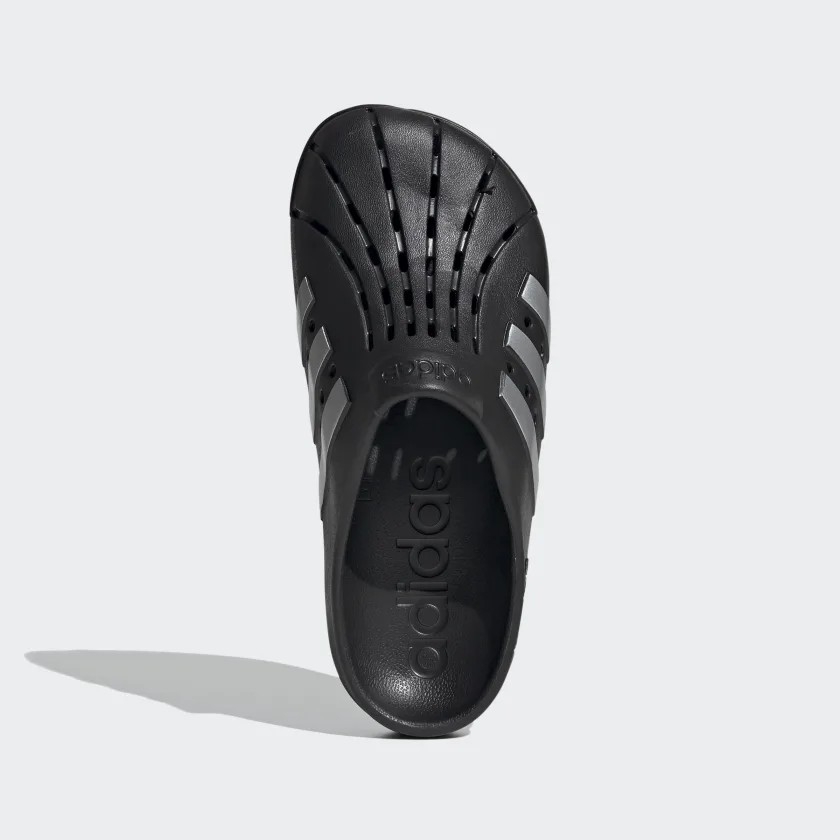 Dép adidas chính hãng - ADILETTE | JapanSport FY8969