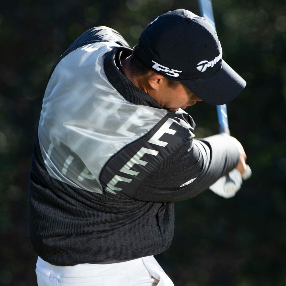 Áo Khoác Adidas Nam Chính Hãng - Fabric Combination Mini Rip Insulated ...