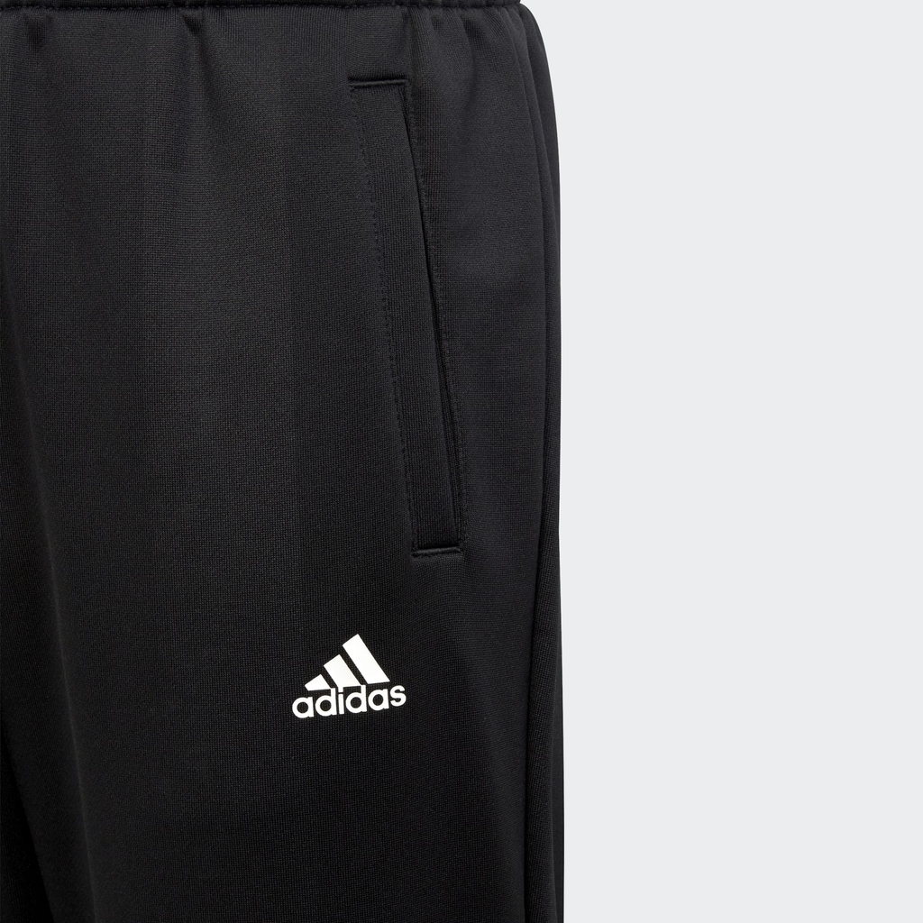 Quần Adidas Nam Chính Hãng - FOOTBALL CELEBRATION PANTS - Đen ...